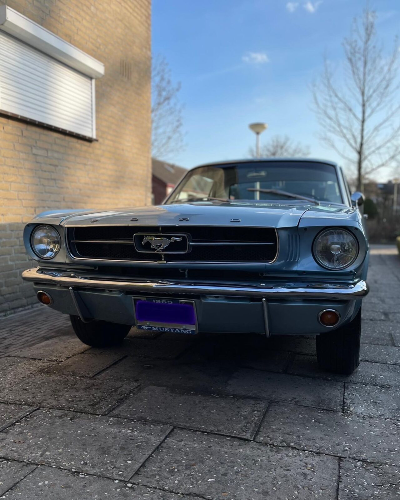 Handwas & Wax - TS Car Cleaning